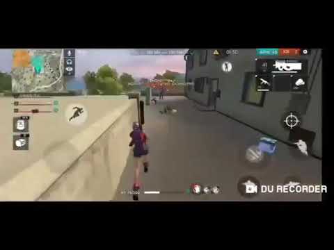 Fifayer 2019 - YouTube