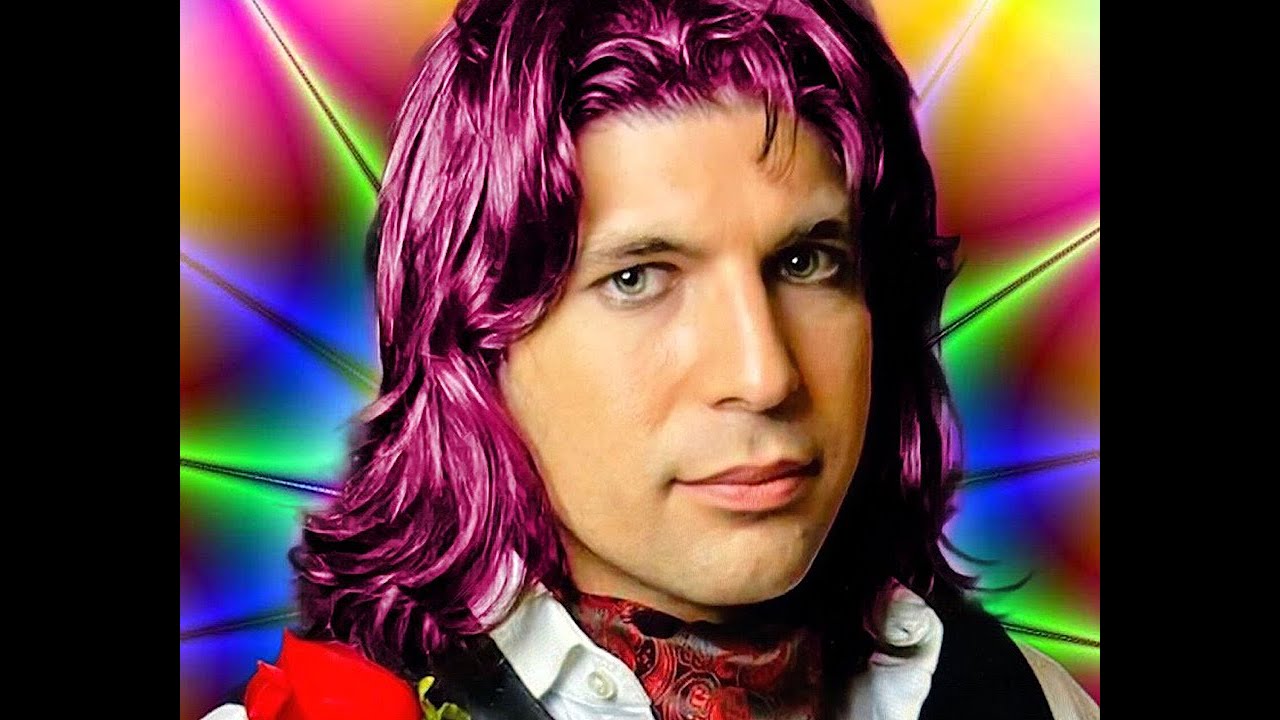 S9#859 With #professionalactor Joe Rosing #keithandrewnetwork # ...