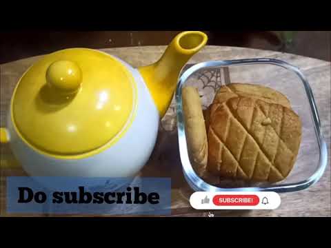#shorts #hot #cannibal #ASMR Cookies Uploaded...