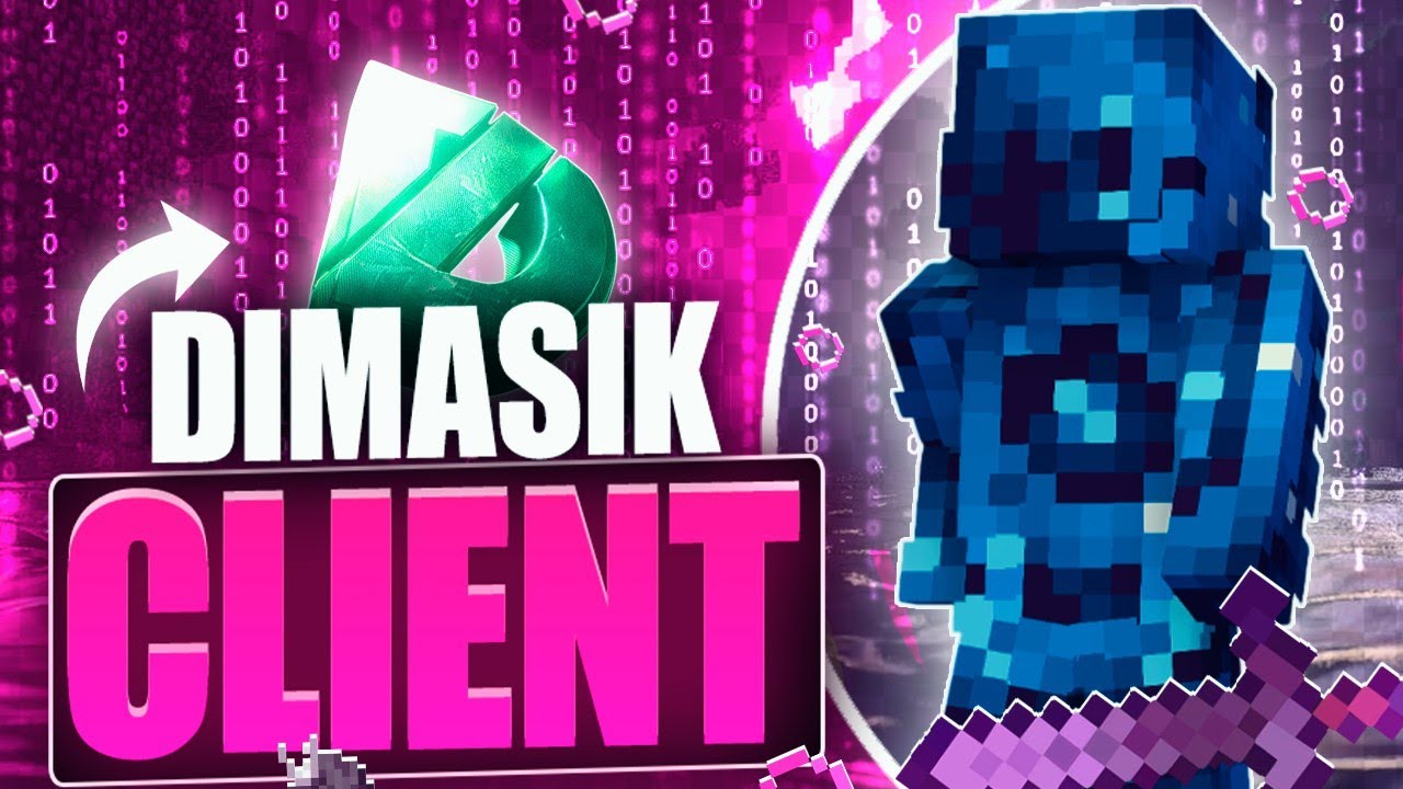 С Драгона До Небес На REALLYWORLD ! РАЗВИТИЕ СНАЧАЛО ВАЙПА С ЧИТАМИ ...