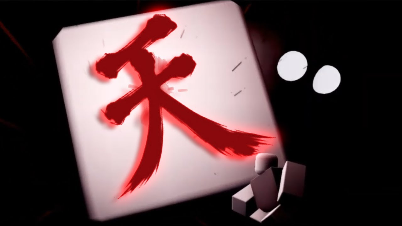 NEW SAITAMA DEATH COUNTER REWORK LEAK! | Roblox Saitama Battlegrounds ...