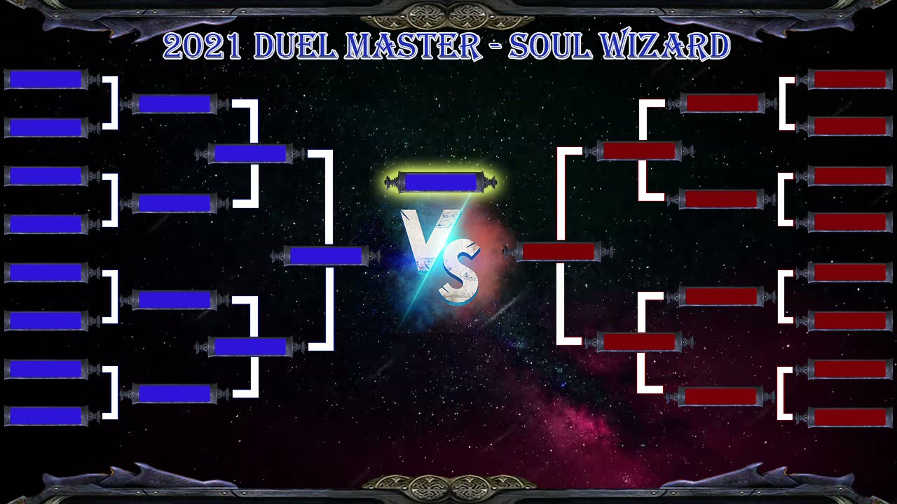 MU Online Agartha 2021 Duel Master (DM) Soul Wizard - YouTube