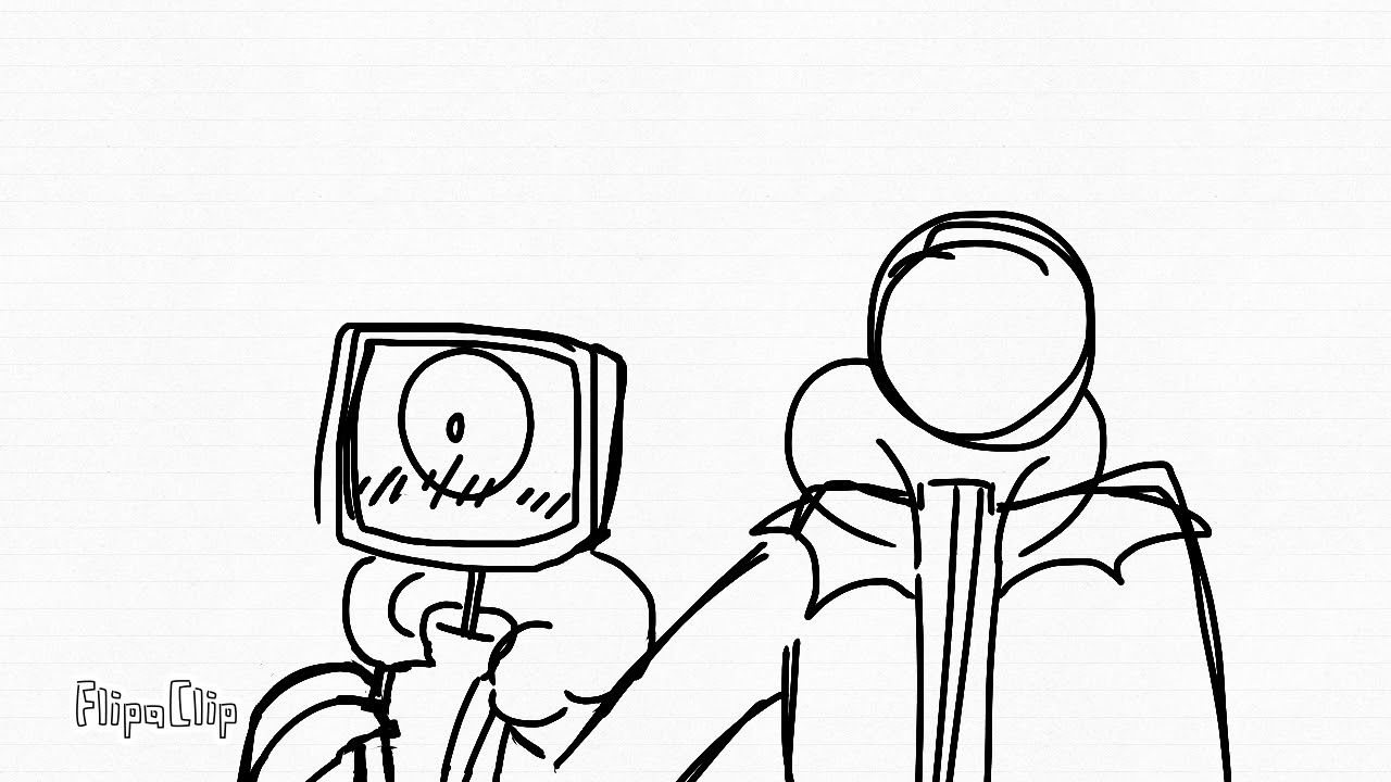 DJSS x Neon J ️ (nsr animation) - YouTube