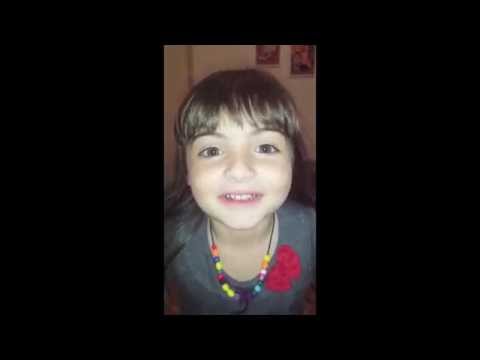 Doğum Günün kutlu olsun Anneciğim