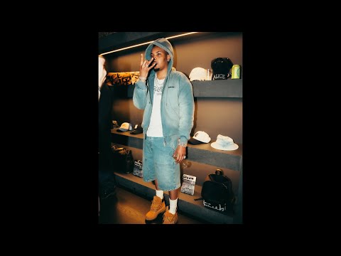 (FREE) G Herbo Type Beat - \