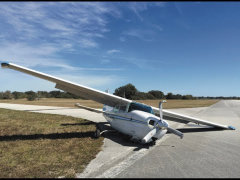 Aircraft Insurance Roundtable Discussion - YouTube