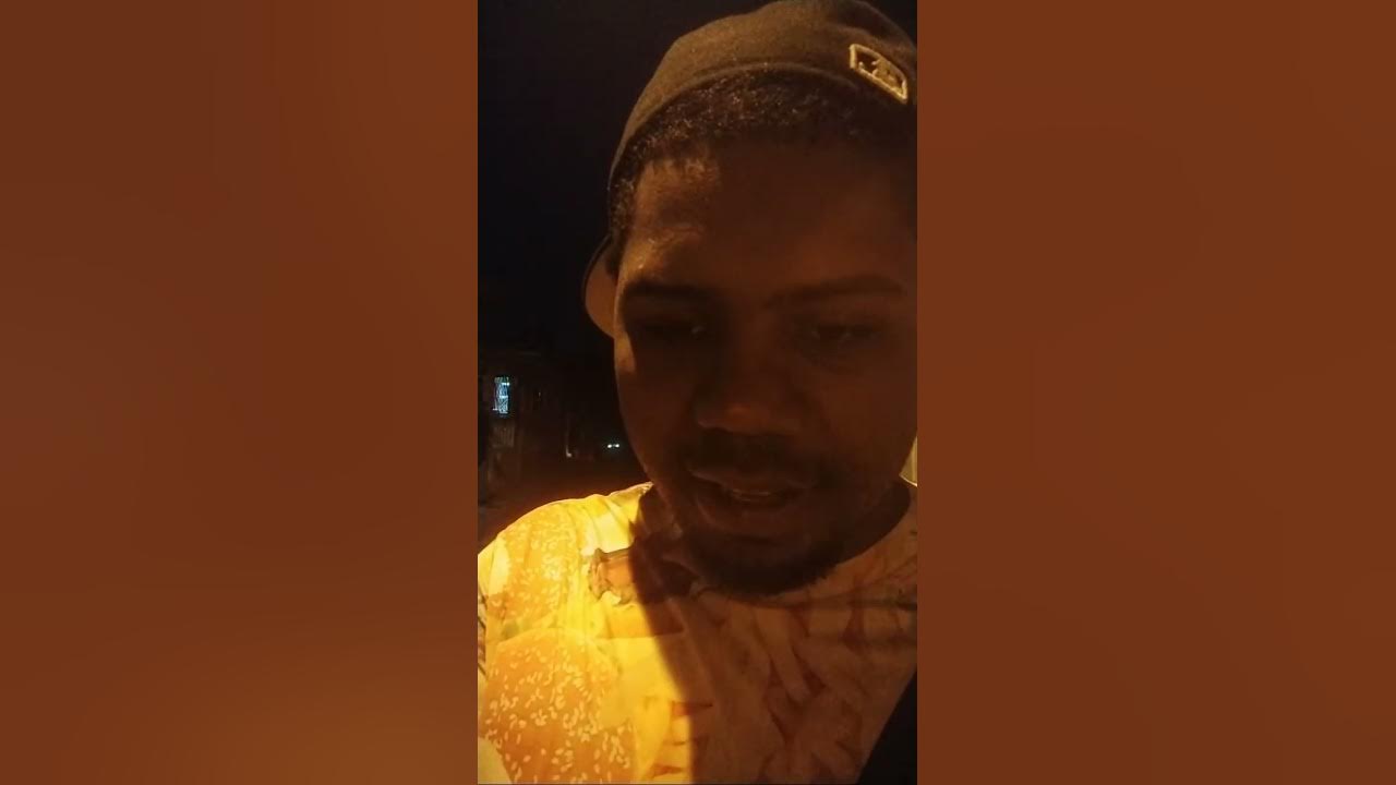 Momentos destacados de el gordo empanadas está en vivo (0:00 - 4:39) - YouTube