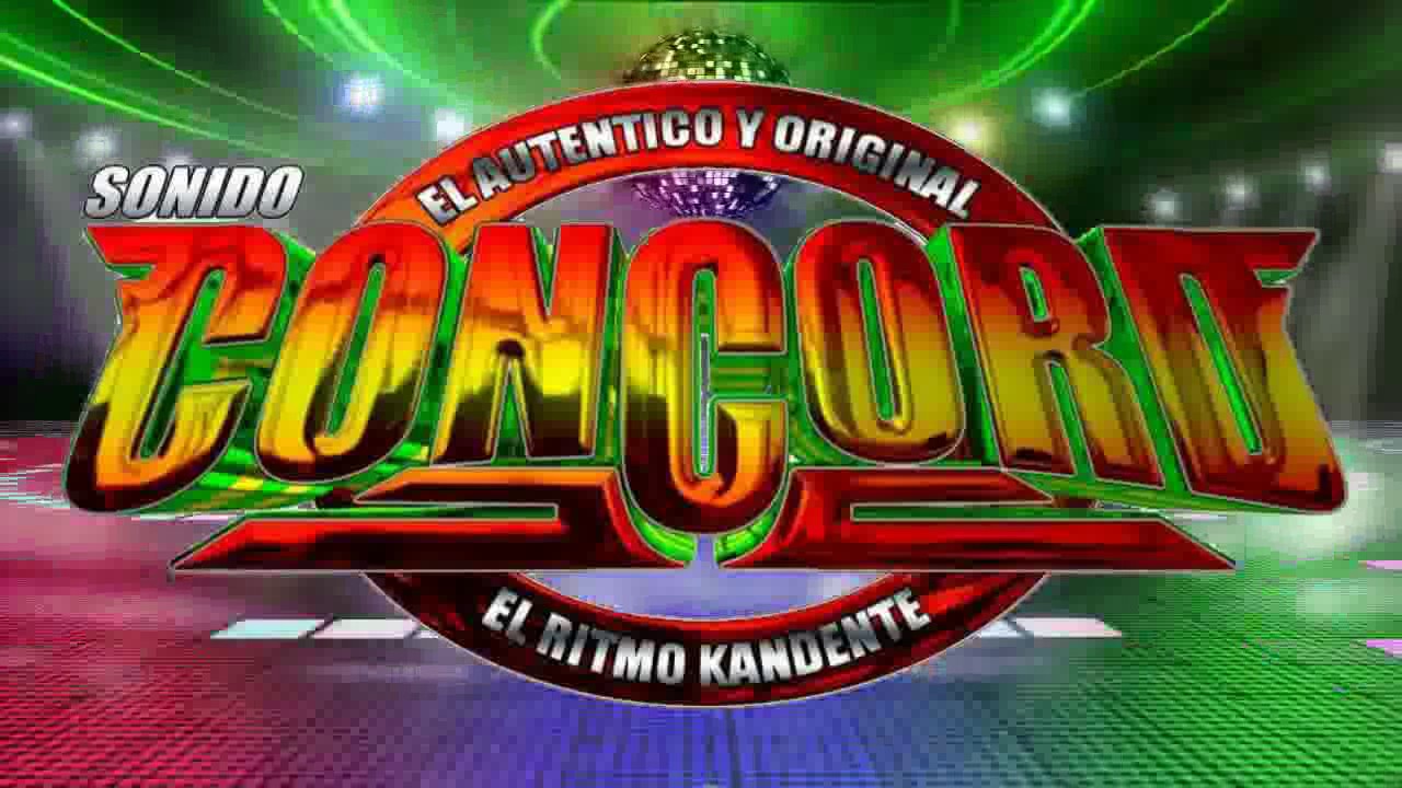 Remix de Cumbias Tropicales - Exitos - YouTube Remix de Cumbias Tropicales - Exitos - YouTube