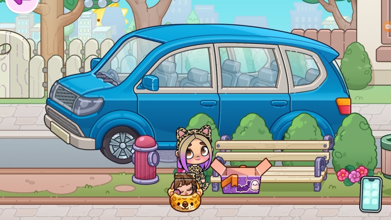 muajajaja🎃🎃😼🤫 - YouTube