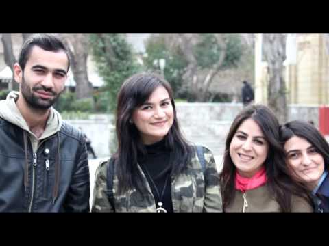 Esi və Pəpiş ad gününüz mübarək!