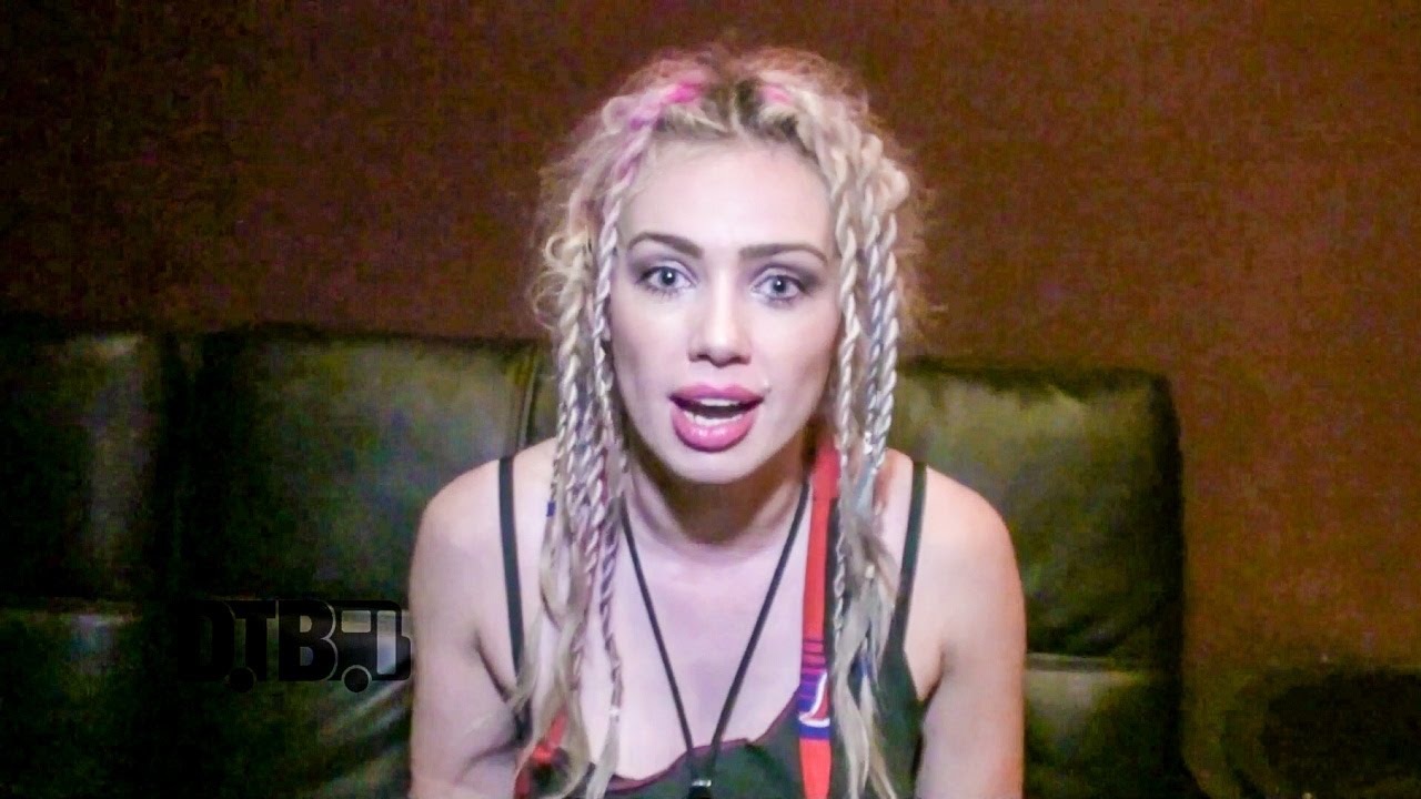 Sumo Cyco - CRAZY TOUR STORIES Ep. 480 - YouTube