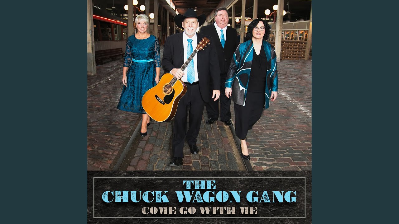 I Will Not Cry Today - YouTube