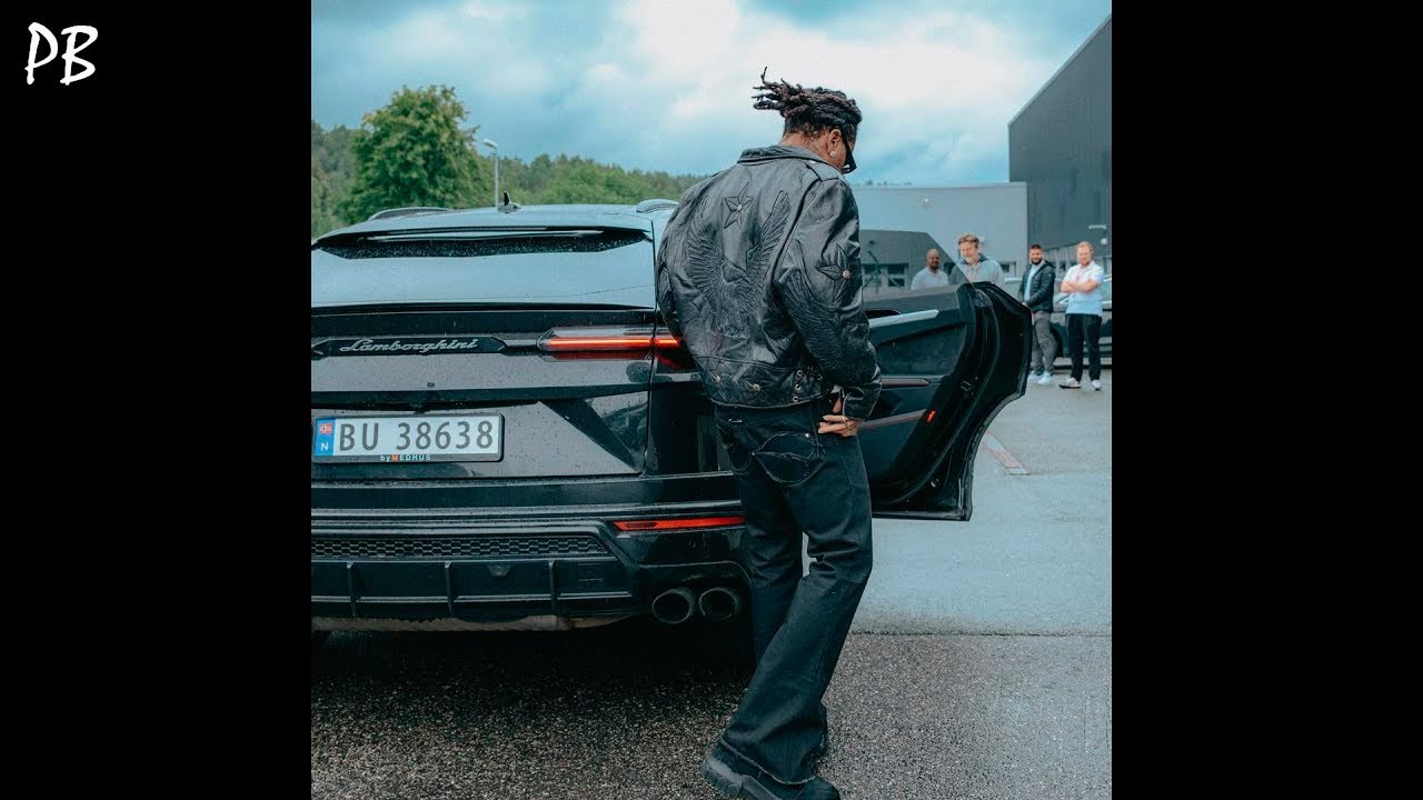 (FREE) Gunna Type Beat - "Healing Words" - YouTube