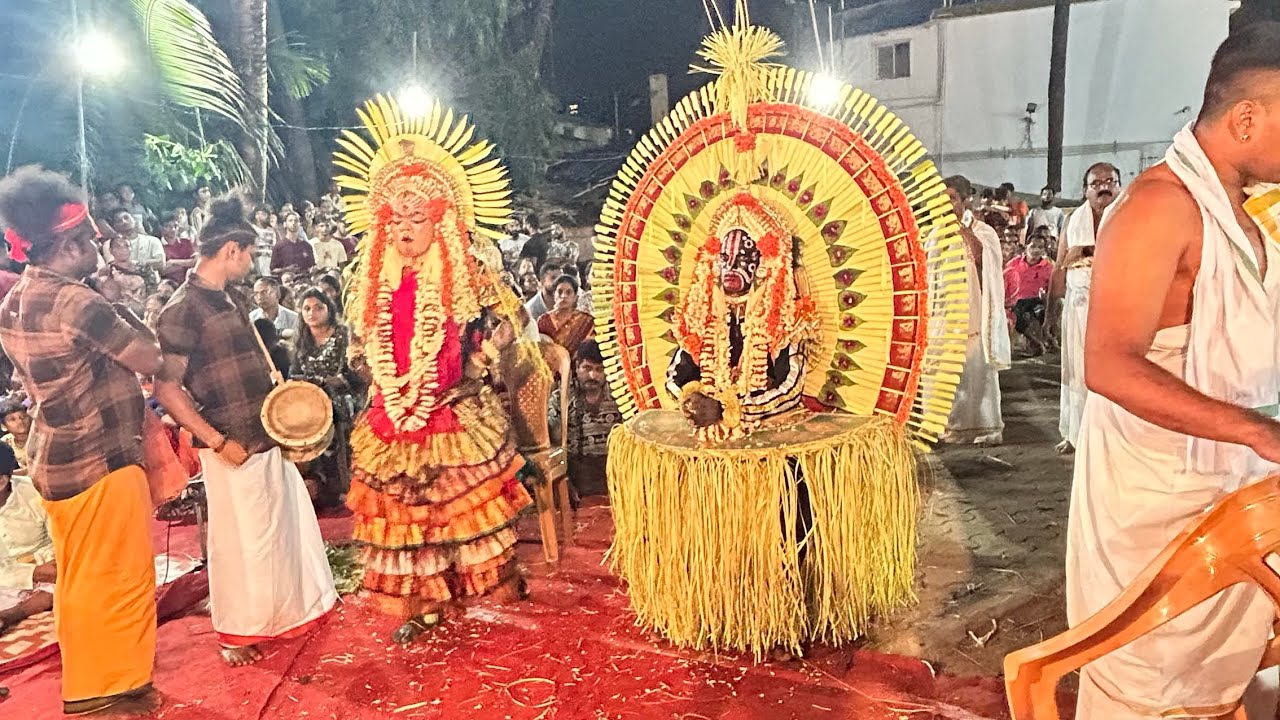 Kola in khar danda koliwada fisrt time ️🔥 - YouTube