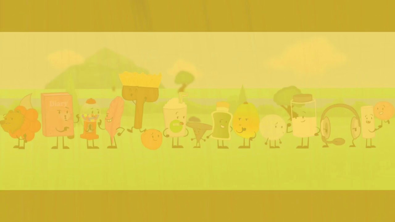 Excellent entities ending 6 teen style season 2 - YouTube