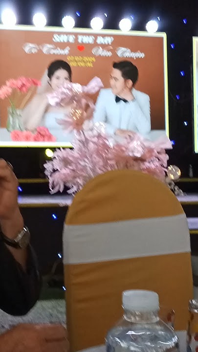 trà My trà My ngô thuân - YouTube