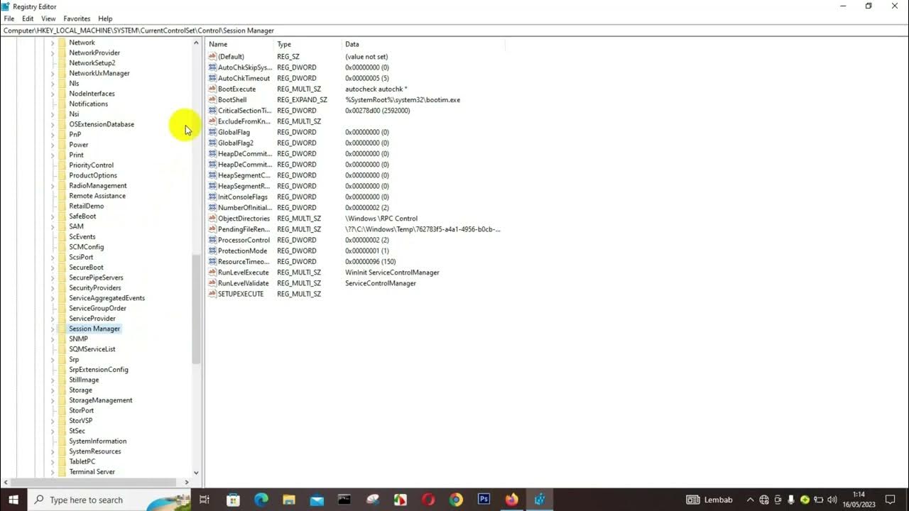 Cara Mengatasi Fixing D Stage 3 Pada Windows 10 YouTube cara-mengatasi-fixing-d-stage-3-pada-windows-10-youtube