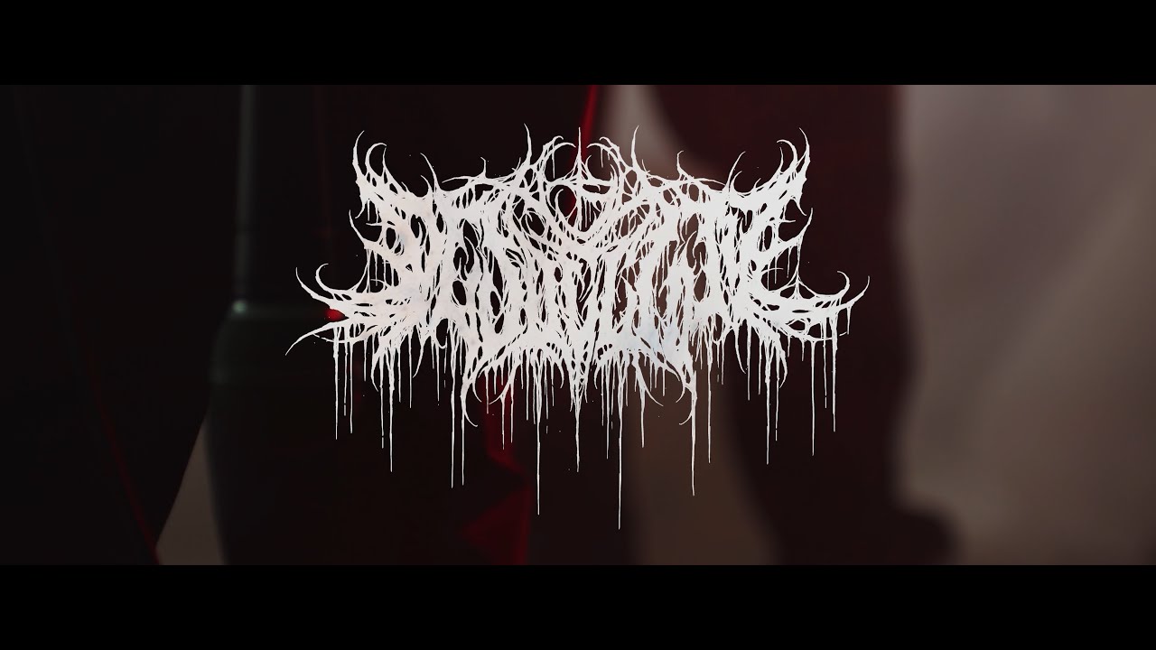 DESOECTOMY - NECK SNAP [OFFICIAL MUSIC VIDEO] (2022) SW EXCLUSIVE - YouTube