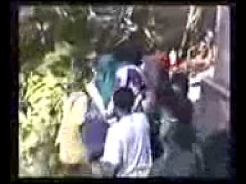 Perjuangan Fpi  Front Pembela Islam  Di ambon