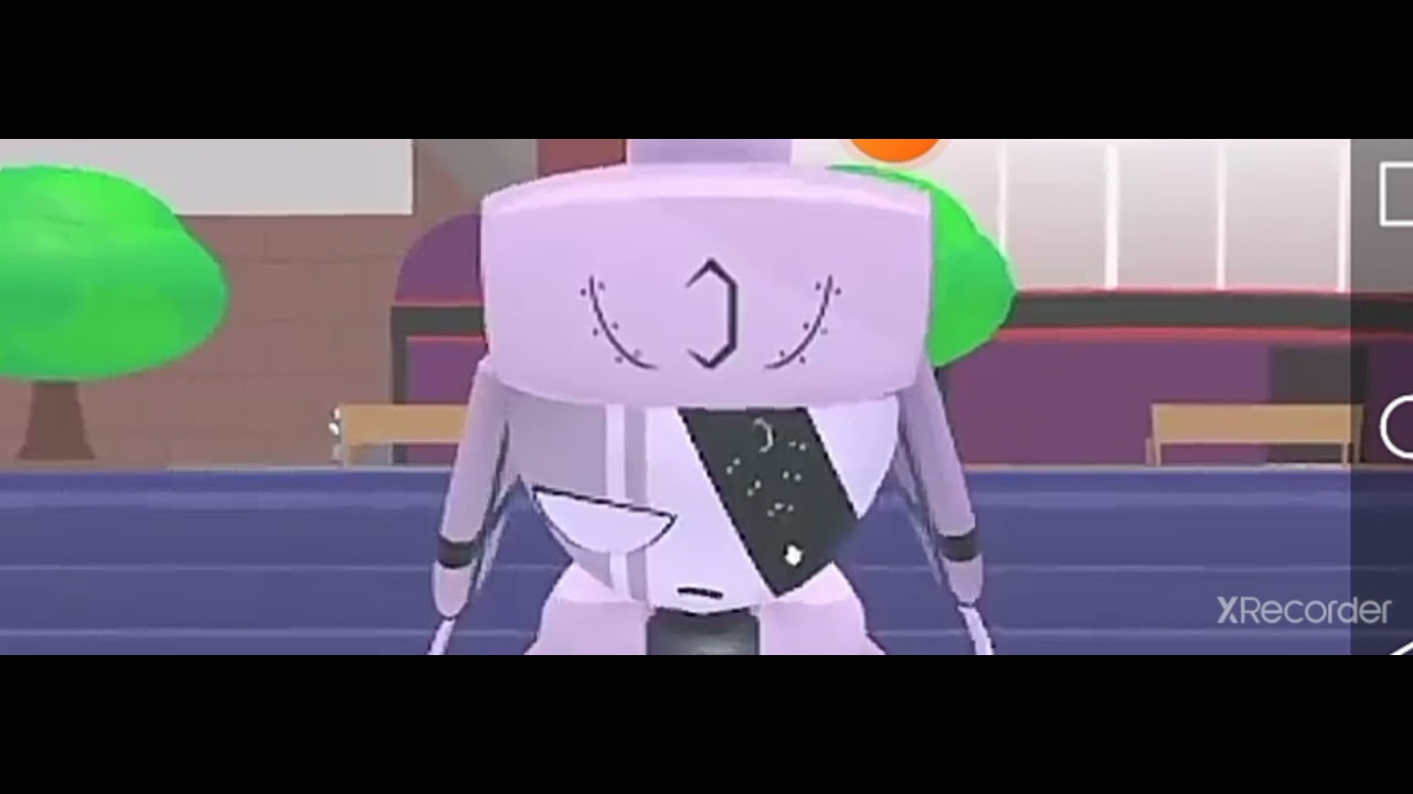 hola soy ruv y esto es roblox - YouTube