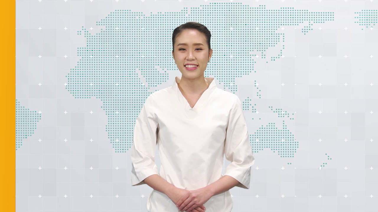 611207 @Bright Insight - YouTube