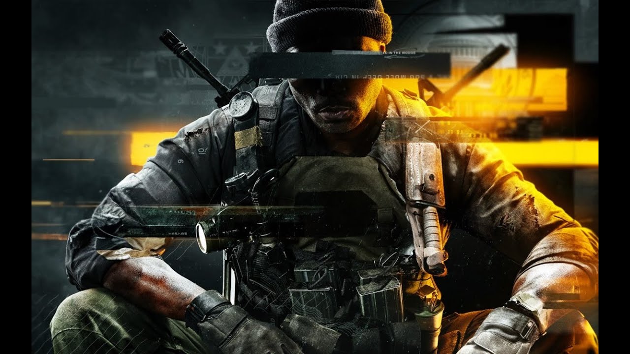 Black Ops 6 Camo Grind Multiplayer // Zombie - YouTube