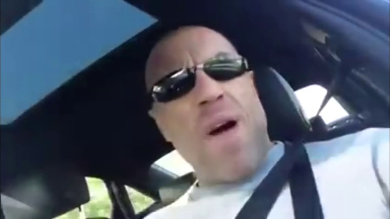 Jaglak fanem Bublin Jechane - YouTube
