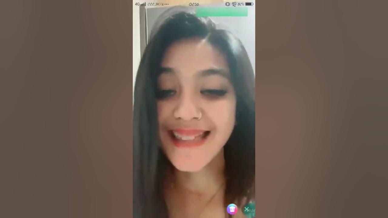 Dj Joice Hot - YouTube