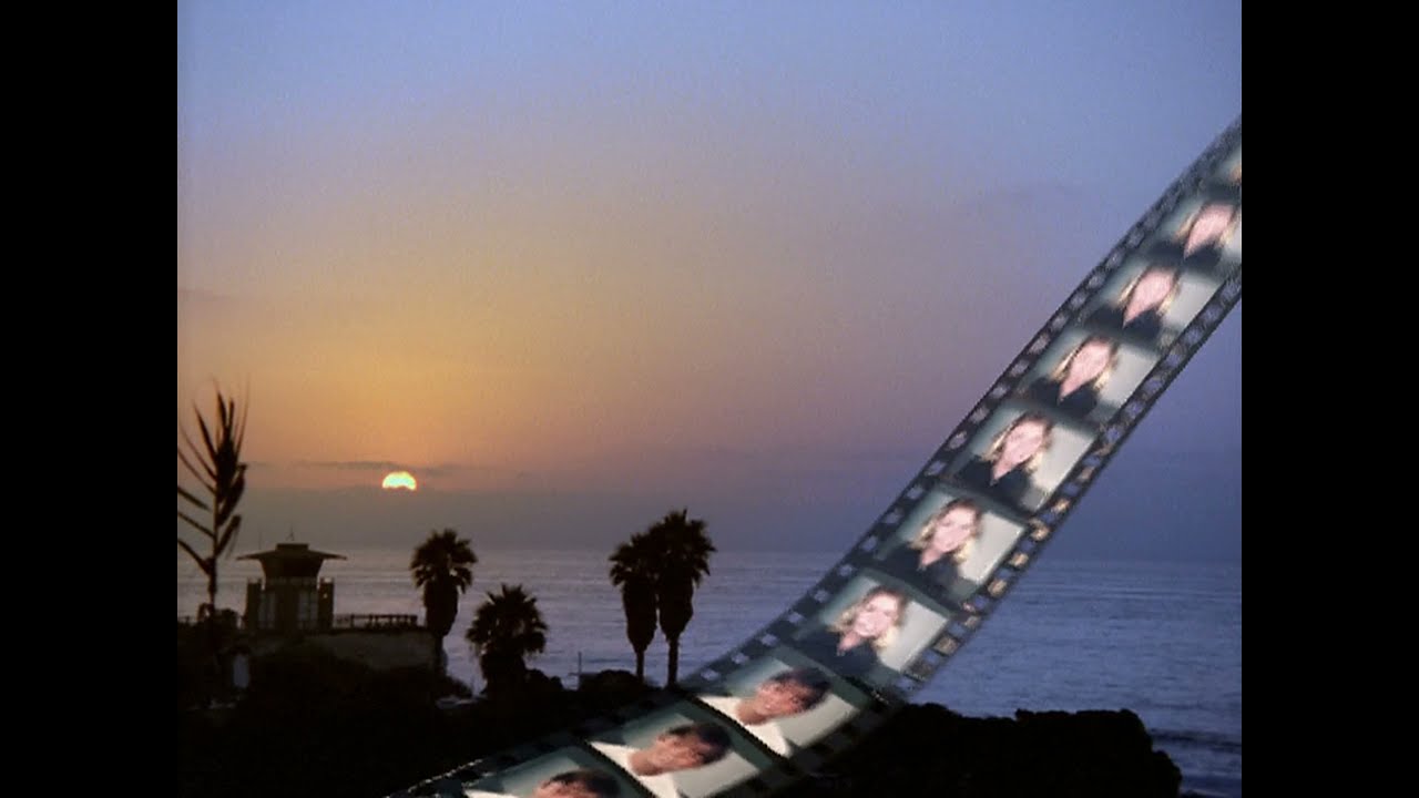 Partner Stations Network/Stu Segall Prods/KingWorld/CBS Broadcast Intl ...