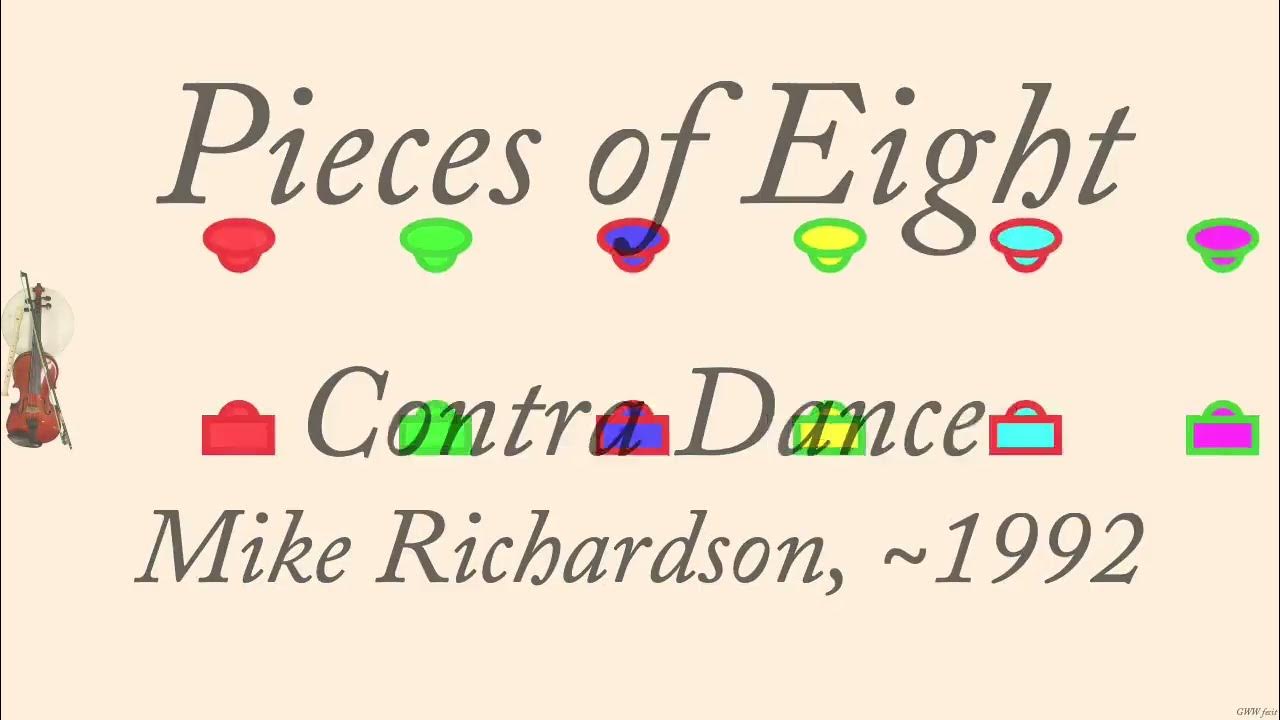 pieces-of-eight-youtube