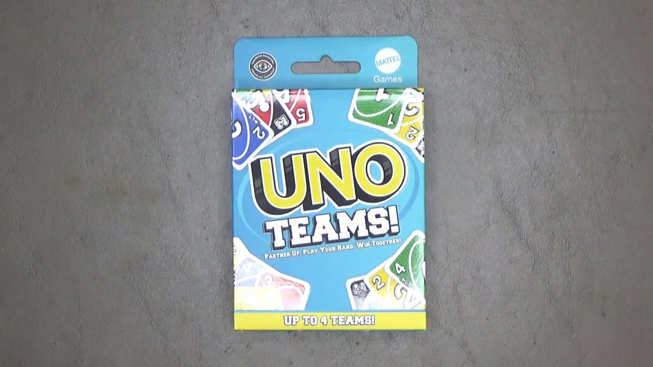 Uno Football Logo 2 Teile) UNO X Icon 2024 Set (2 Stukken) Oranje