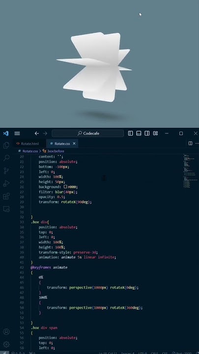 Animation Using Html Css Viral Htmlcss Trending Rizvisir Subscribe Song Music Newsong