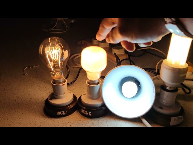 4 Energy – Part B “Energy Transfers” – Animated Science