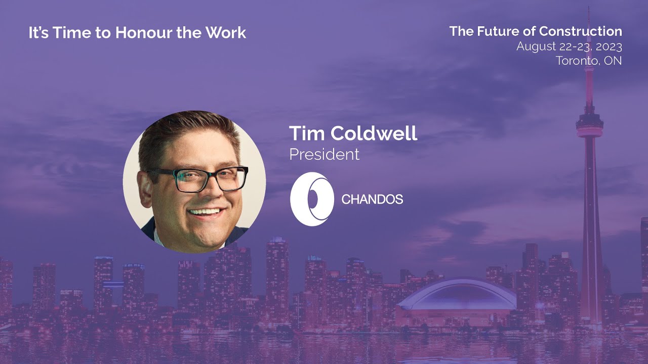 Population Growth is the Best Predictor of Construction Activity - Tim ...