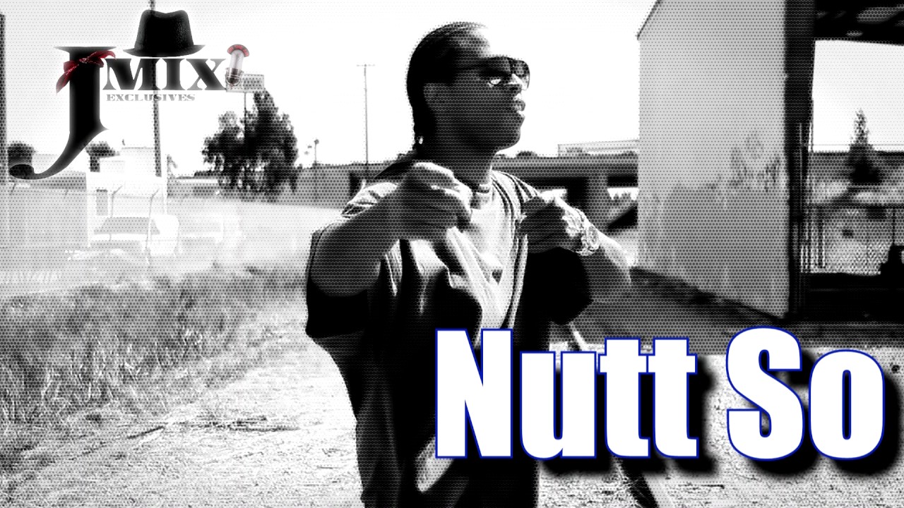 #RIP2Pac Sean 'Nutt So' Cole Speaks On The 20th Anniversary Of Tupac's ...