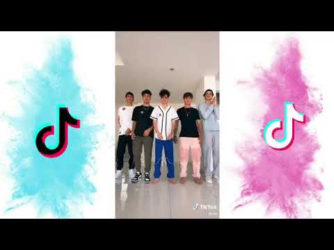 Team prive crew (1😍😘 - YouTube