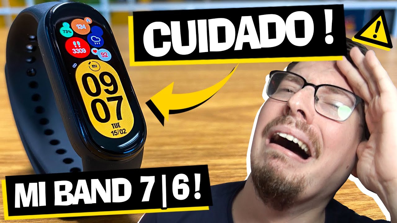jamais-fa-a-isso-com-sua-mi-band-7-e-mi-band-6-youtube