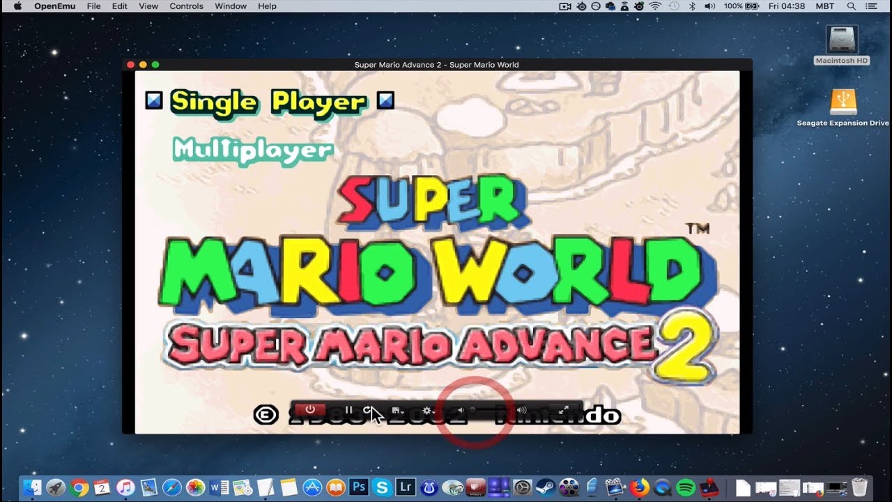 The Super Mario Bros instal the last version for windows - jopoplus