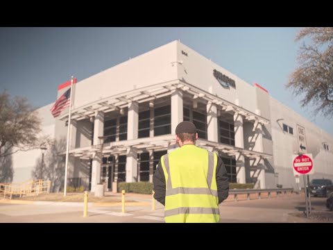 Chase Excellence | 1ST PLACE 2025 MSA SHOWDOWN DRAMA - YouTube