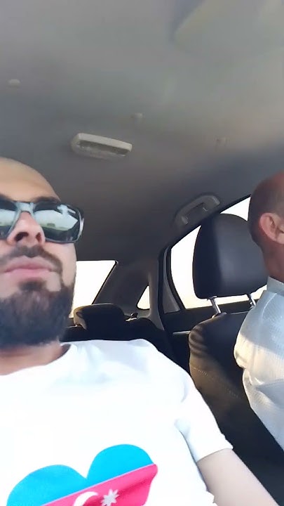 Salam Olsun Yaxşılara. - YouTube