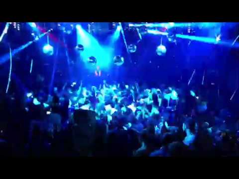 Story Night Club