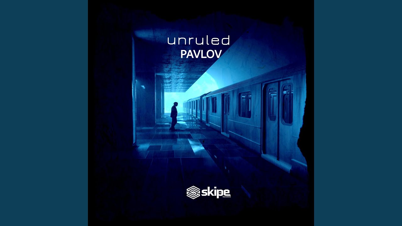 unruled - YouTube