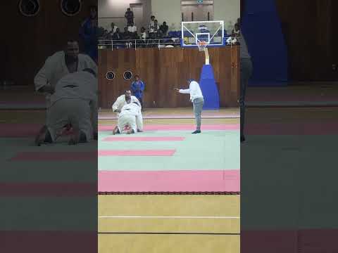 @judo @JudoSloth @JudoTwins @sportsnation @beINSPORTS @YouTube
