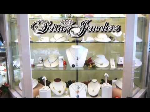 Seita Snow Promo 2012