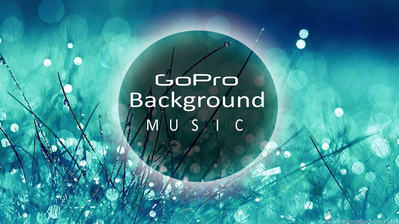 No Copyright GoPro Music - Rancid Despondency | Instrumental | Upbeat ...