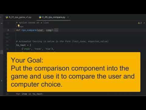 23 compare part 2 - YouTube