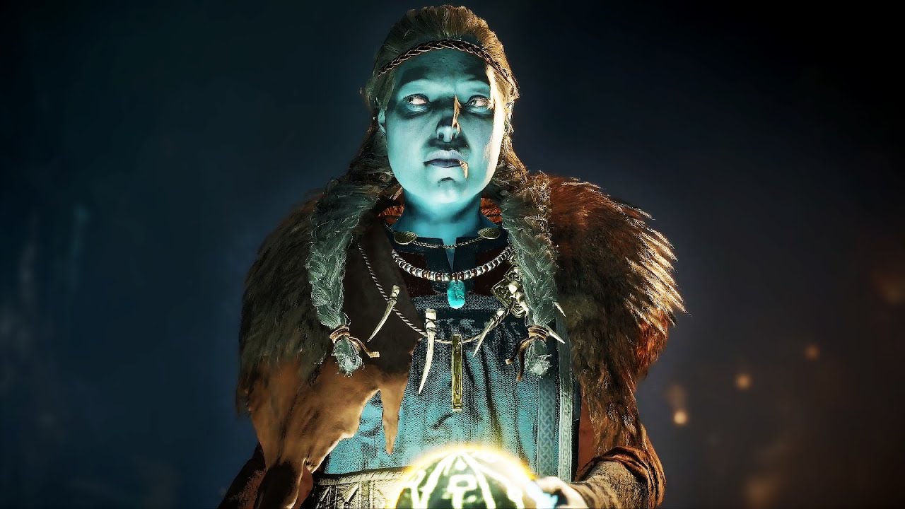 JUNO Tells ODIN About her HUSBAND AITA and The Capitoline Triad ...