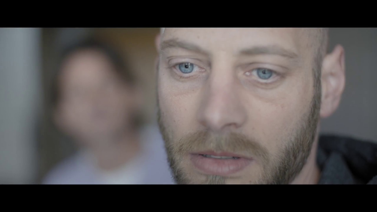 TRAMAN Trailer (2018) - YouTube