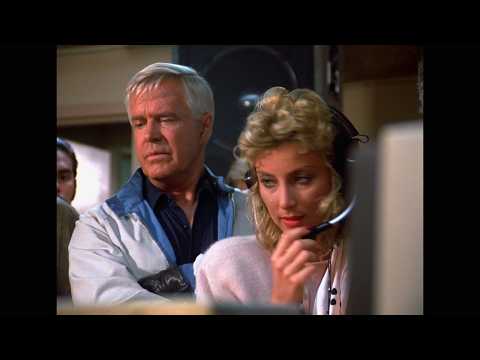 Infiltrating the Convention and Stopping the Assassin | The A-Team