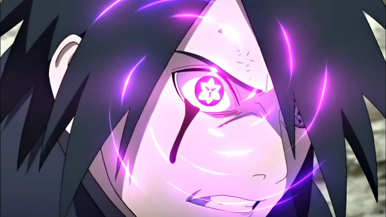 Naruto - Dearly Beloved [EDIT/AMV] | Free Project File - YouTube Music